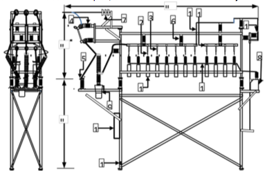 Bancos de capacitores