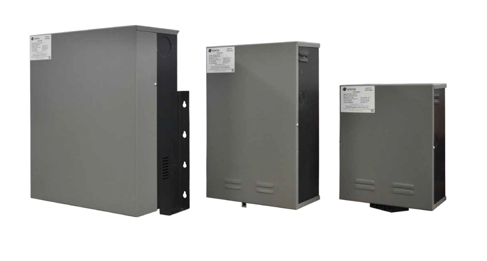 BANCO FIJO DE CAPACITORES DE 50KVAR, 480V CON ITM, MODELO CFB 0050 436 ...