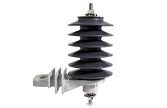 APARTARRAYO CLASE ESTACION